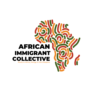 africanimmigrantcollective