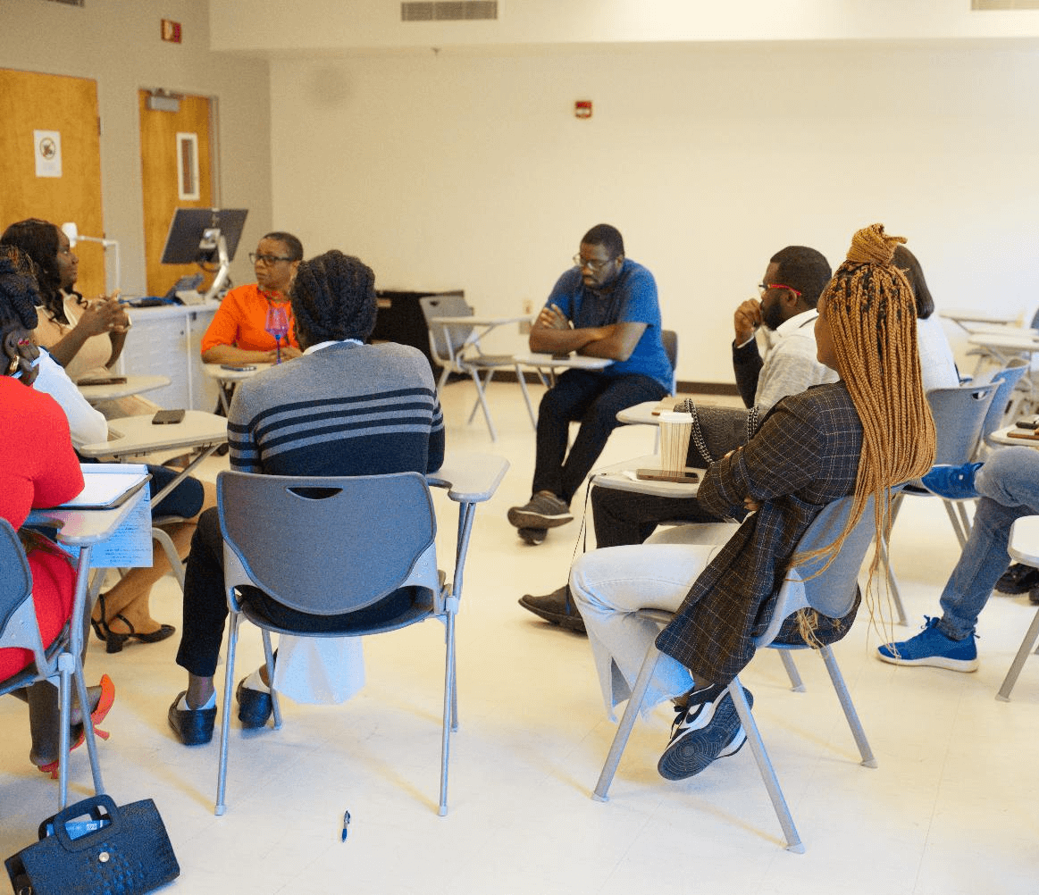 Membership – africanimmigrantcollective
