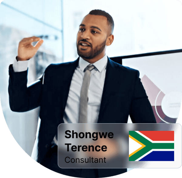 Membership – africanimmigrantcollective