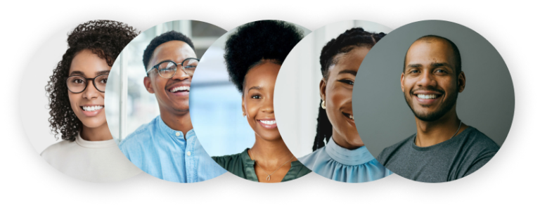 africanimmigrantcollective