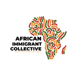 africanimmigrantcollective